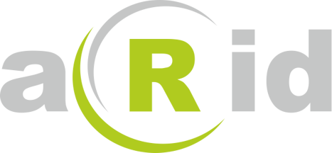 Home - airRoxy - friendly ventilation