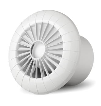 Home - airRoxy - friendly ventilation