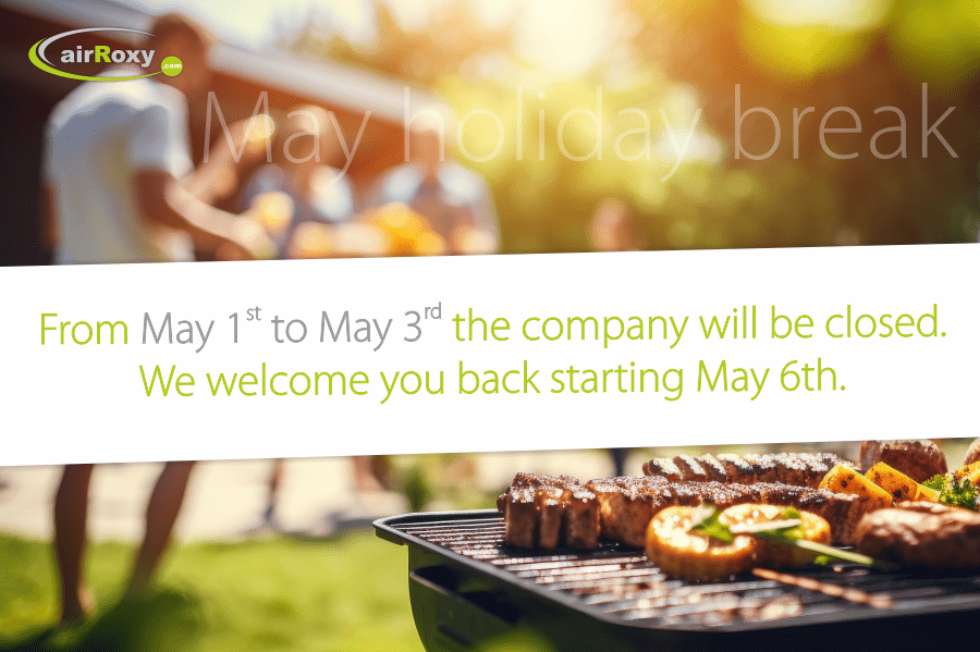 Download - airRoxy - friendly ventilation