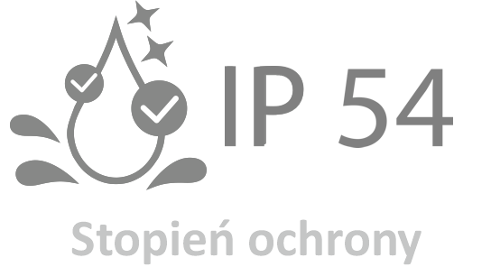 aRok - airRoxy - przyjazna wentylacja