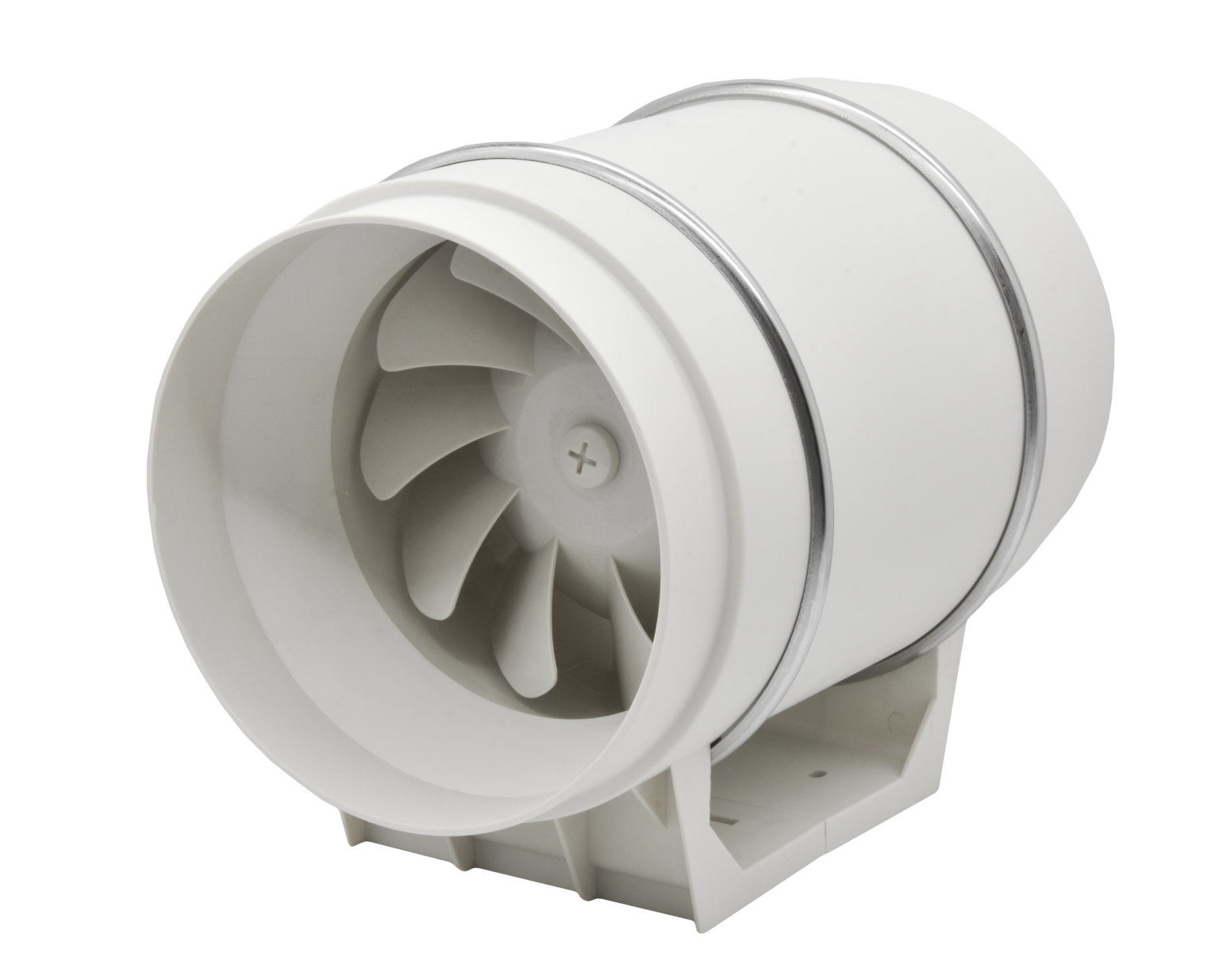 NEW! aRil eco fan – modern and economical efficiency. - airRoxy ...